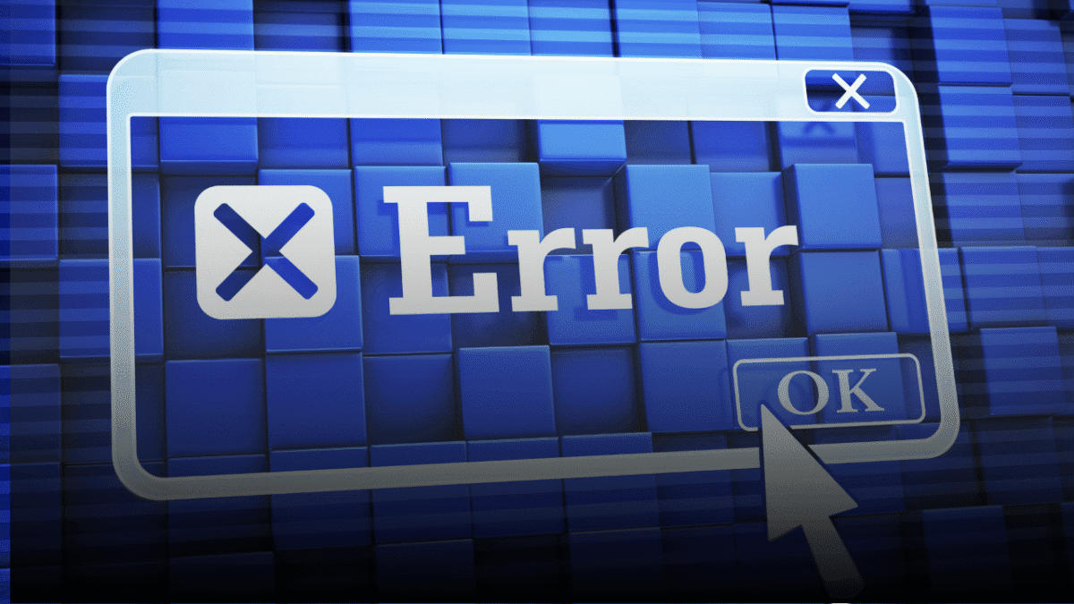 Putty Network Error Software Caused Connection Abort – Causes and Fixes - SAHASI BLOGGERS